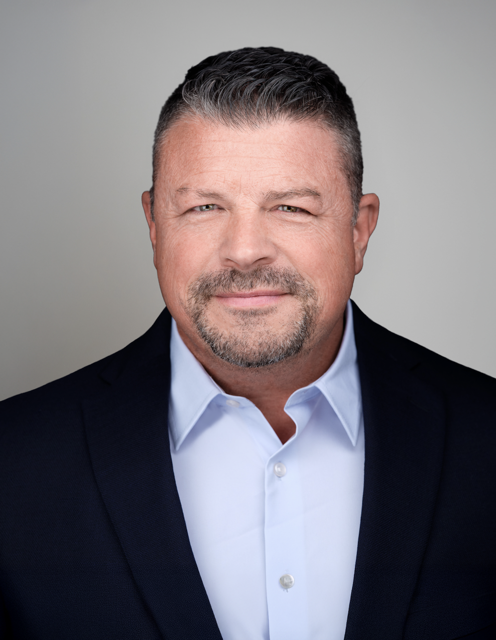 Ardent Health hires COO | Health Care | nashvillepost.com