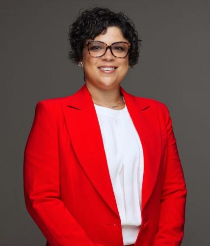 On the Move: Dec. 10, 2024 | Music | nashvillepost.com