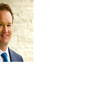 Fourth Capital CEO exits abruptly | Finance | nashvillepost.com