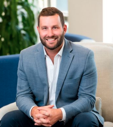 On the Move: 12 May 2022 | People | nashvillepost.com