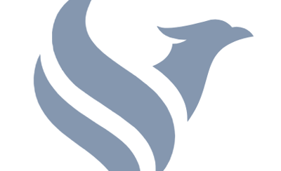 HST Pathways merges with price transparency company | Entrepreneurs ...