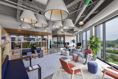 HealthStream acquires tech company for $4 million | Health Care ...