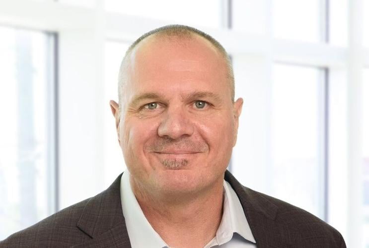 On the Move: Oct. 10, 2024 | Development | nashvillepost.com