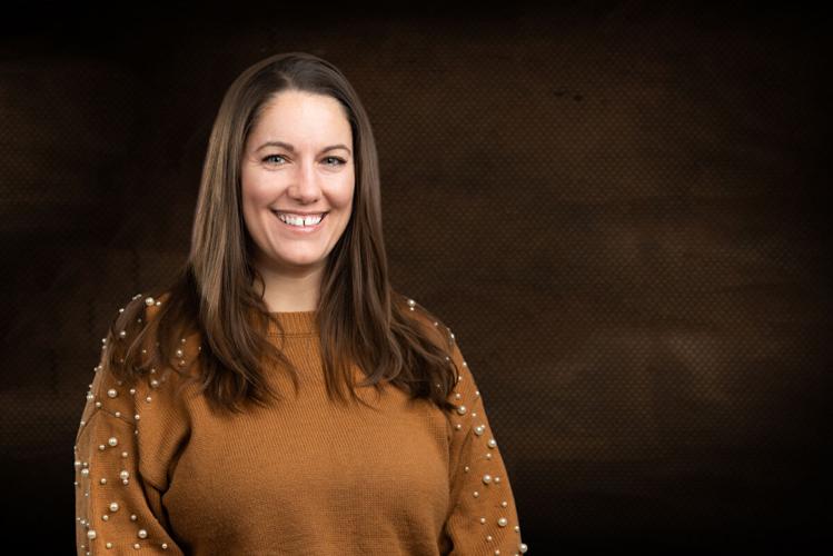 On the Move: 3 August 2023 | People | nashvillepost.com