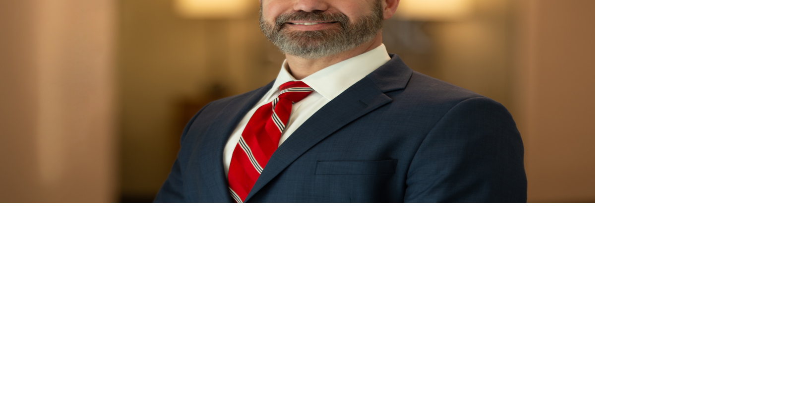 Sims | Funk adds partner | People | nashvillepost.com