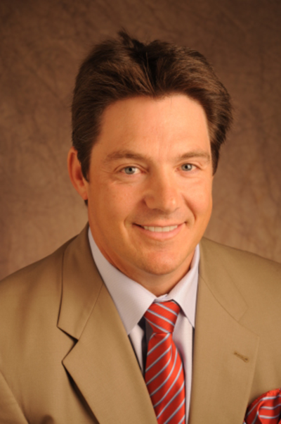 HealthTrust, Parallon unit get CEO | Home | nashvillepost.com