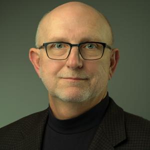 Q&A: Retired MP&F partner Keith Miles | People | nashvillepost.com