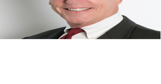 Q&A: Dr. William Schaffner talks new COVID variant, flu rates | Health ...