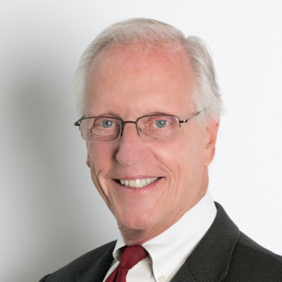 Q&A: Dr. William Schaffner talks new COVID variant, flu rates | Health ...