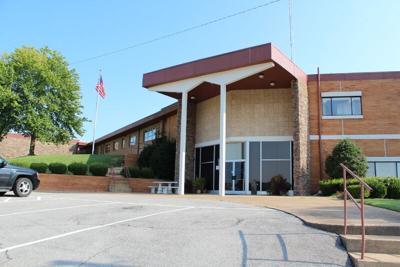 Ascension Saint Thomas to buy Waverly hospital | Health Care ...