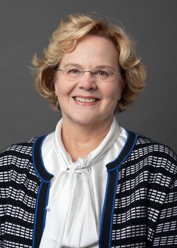 On the Move: 3 August 2023 | People | nashvillepost.com