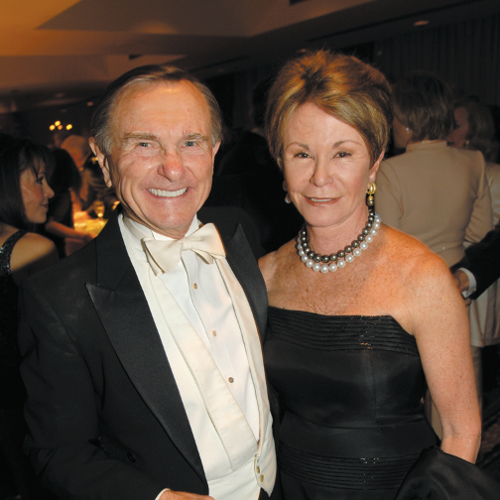 Colleen Conway-Welch dies after battle with cancer | People ...