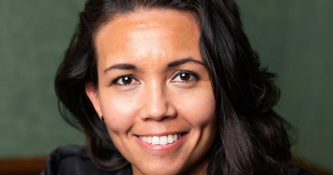 Tennessee Pride Chamber names executive director | People ...