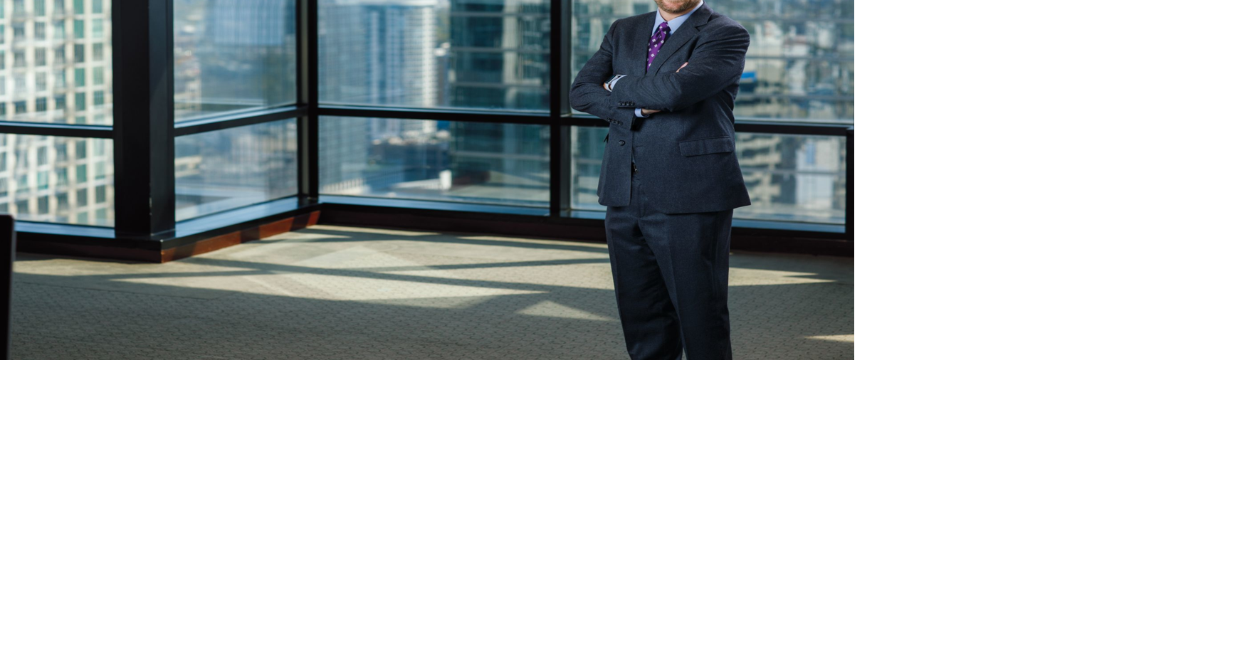 M&A attorney joins Waller Lansden | People | nashvillepost.com