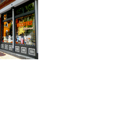 Downtown Hooters building sells for $4.9M | | nashvillepost.com