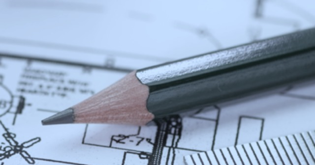 TOA seeks standalone MRI facility in Hendersonville | | nashvillepost.com