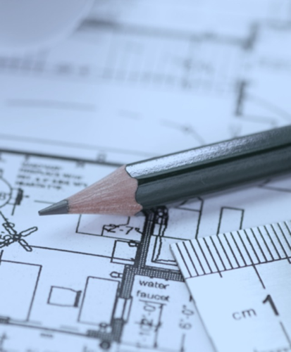 TOA seeks standalone MRI facility in Hendersonville | | nashvillepost.com