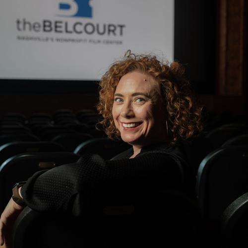 25 leaders for 25 years | Leaders 2025 | nashvillepost.com