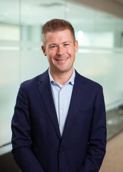 Brentwood investment bank names first CEO | Health Care | nashvillepost.com