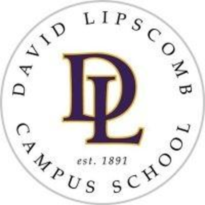 David Lipscomb Campus School to become Lipscomb Academy | Education ...
