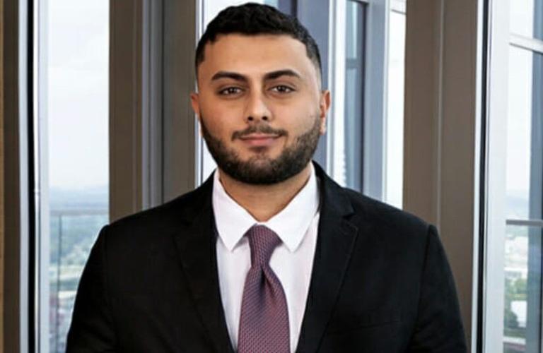 Bass adds five in Nashville | Legal | nashvillepost.com