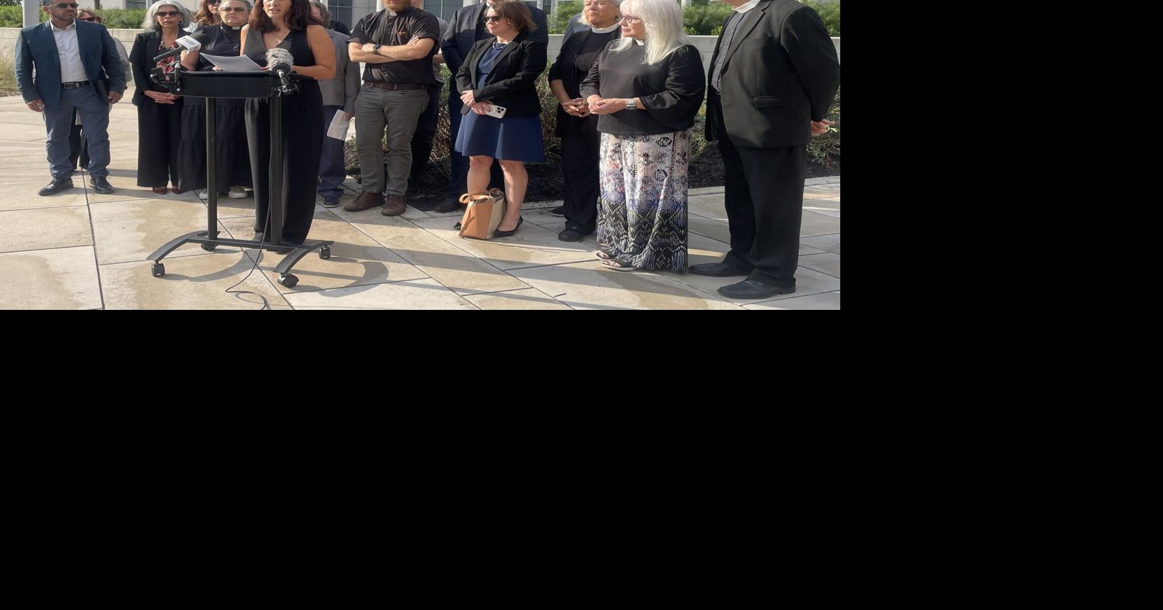 Hearings begin in federal lawsuit over state ‘anti-harboring’ law ...