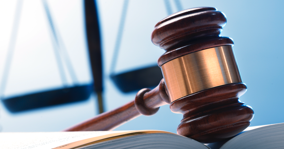 GSRM Law adds three members | Legal | nashvillepost.com