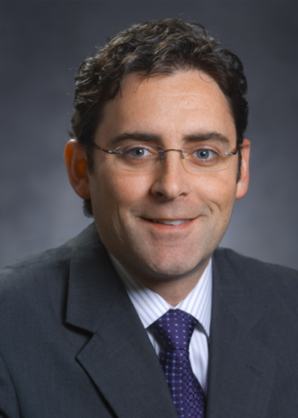 GSRM attorney promoted to member | Business | nashvillepost.com