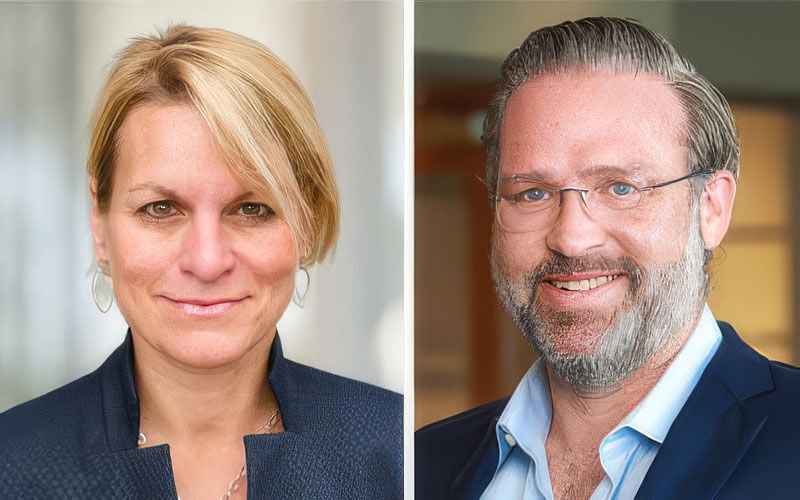 Legal Notes: Stranch, Jennings & Garvey expands to California | Legal ...