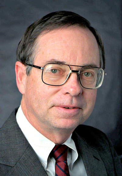 Jeff Carr, longtime Vanderbilt leader, dies at 75 | Business ...