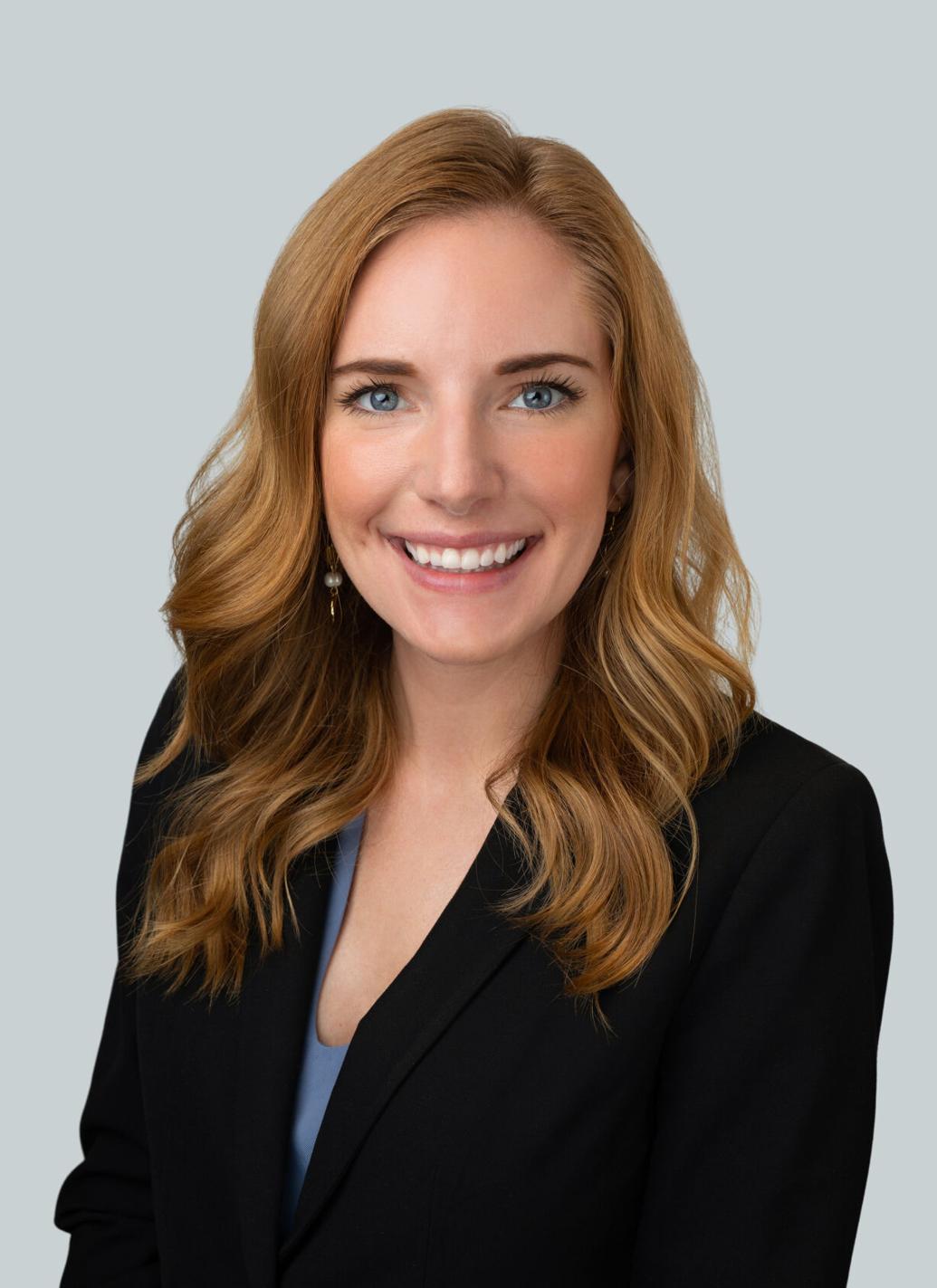 On the Move: 23 June 2022 | People | nashvillepost.com