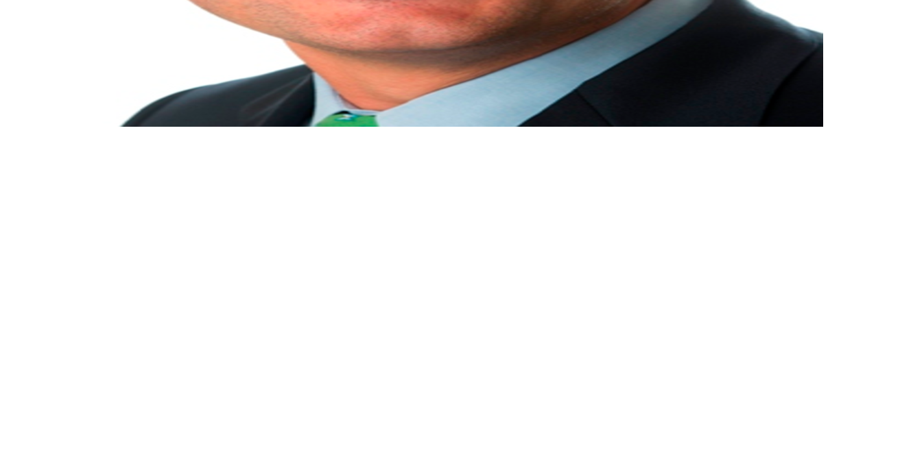 TriStar names new CEO at StoneCrest | Home | nashvillepost.com