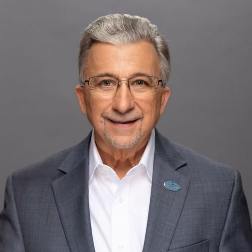 Health Care Notes: Vanderbilt Transplant Center now nation’s largest ...