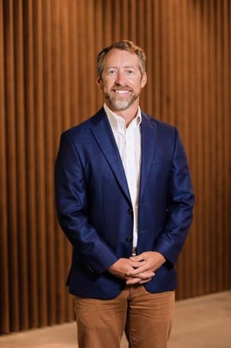 Health Care Notes: Epilepsy treatment piloted at VUMC | Health Care ...