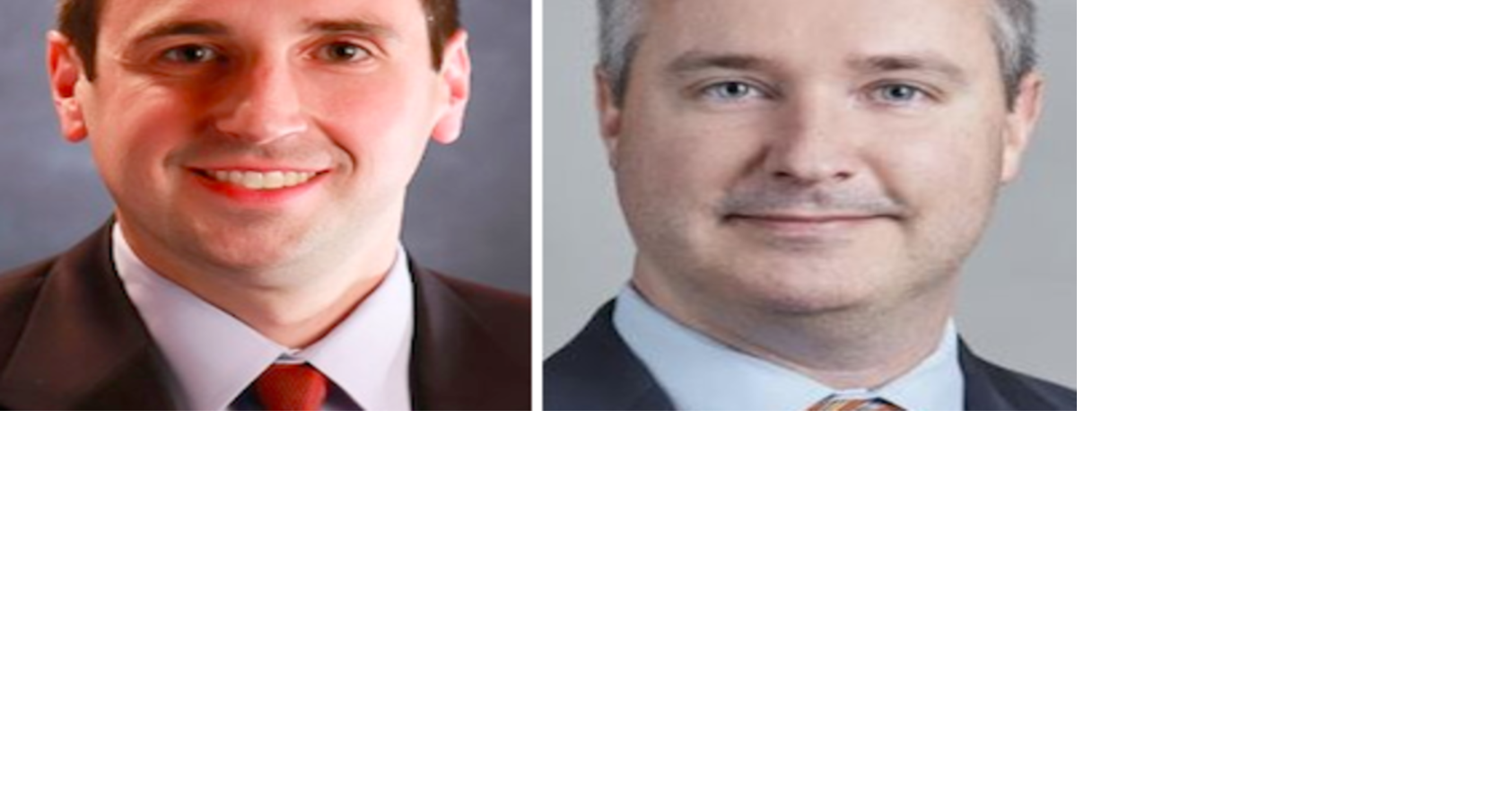 PwC lifts two locals to partner | Business | nashvillepost.com