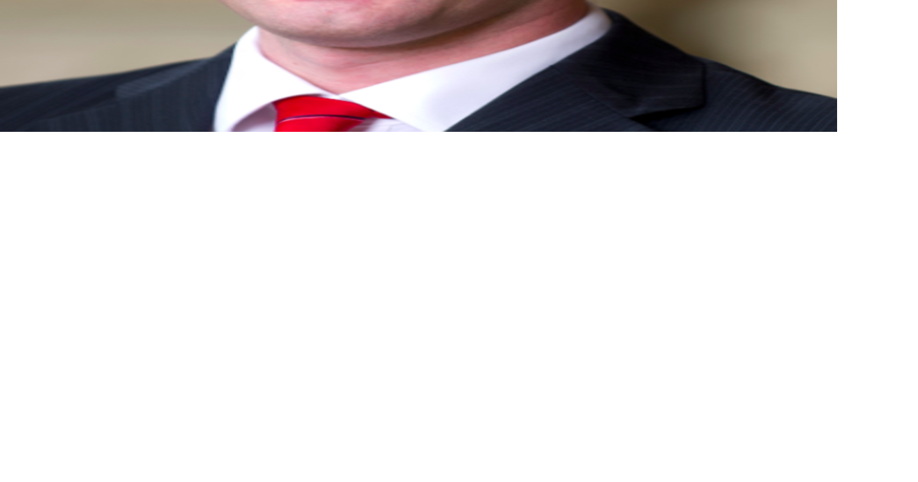 Ingram Group adds former Cooper staff attorney | Business ...