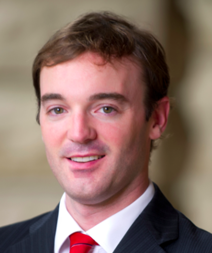 Ingram Group adds former Cooper staff attorney | Business ...