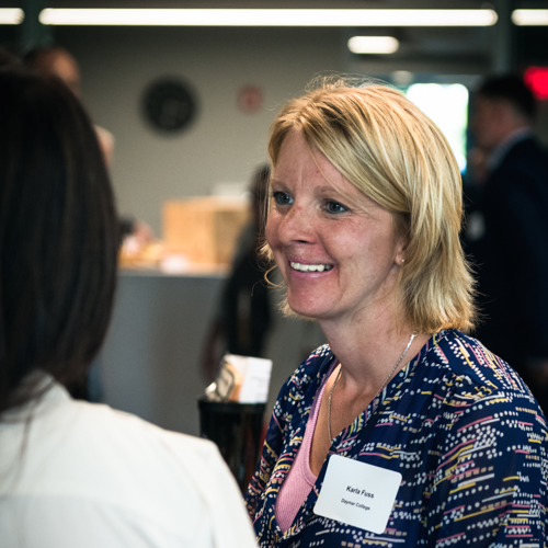 Tech Hill Commons opening | Tourism | nashvillepost.com