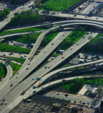 Ray Bell Construction loses $3M appeal to Tennessee Supreme Court ...