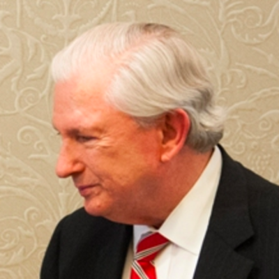 Psychiatric Solutions co-founder Treadway dies | Business ...