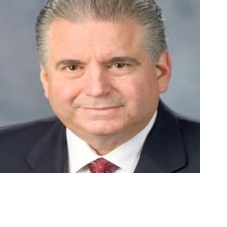 Dollar General CEO takes home nearly $25M on options deals | Retail ...