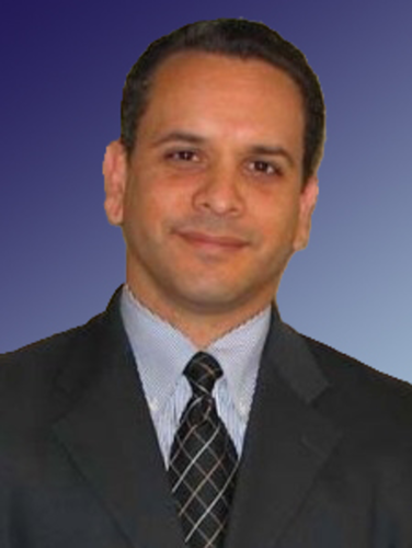 CEO replaced at Shmerling's XMi Technology | | nashvillepost.com