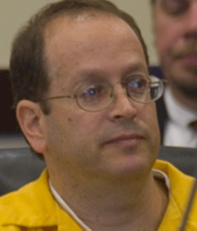 Perry March sentenced | Home | nashvillepost.com