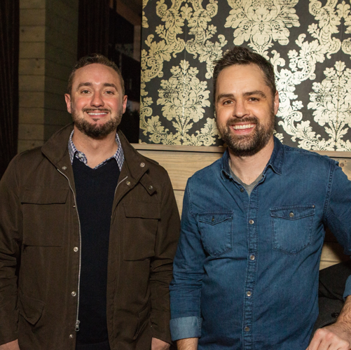 Ainsworth grand opening | Tourism | nashvillepost.com