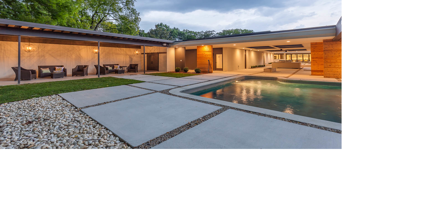 George Jones/Tammy Wynette home sells again | | nashvillepost.com