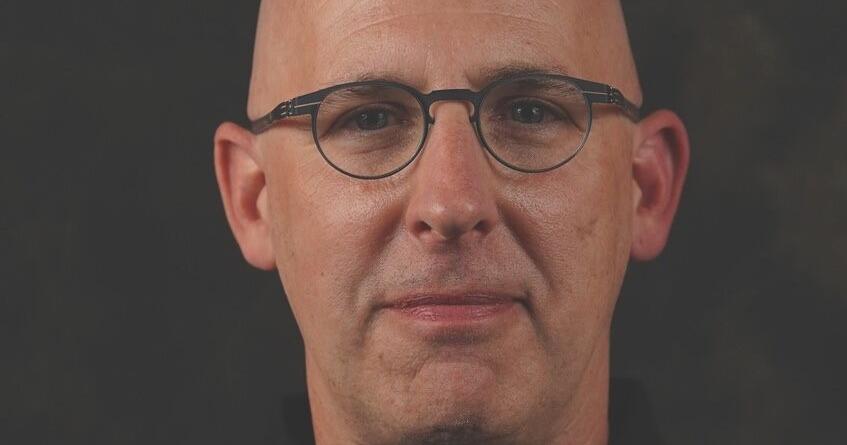 Andrew Jackson Foundation names CEO | Nonprofits | nashvillepost.com