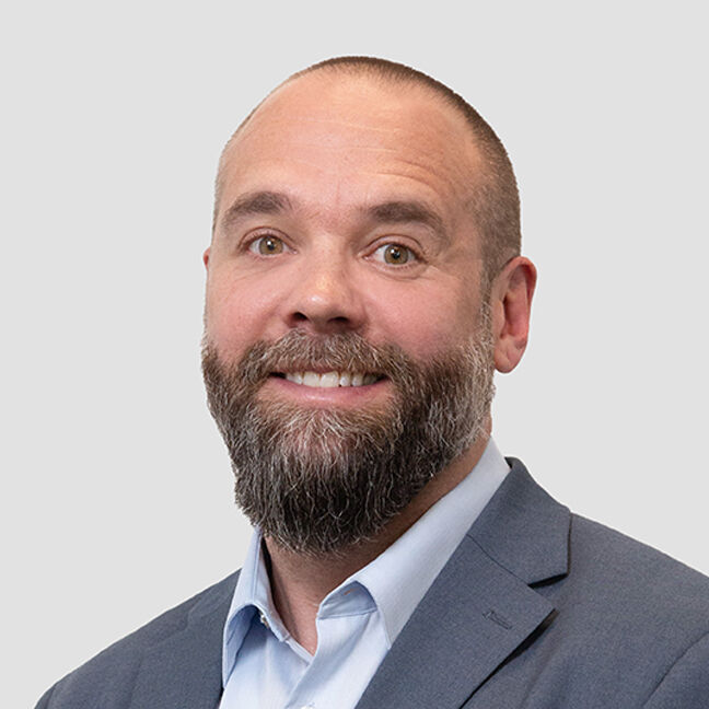 Gresham Smith taps eight new owners | People | nashvillepost.com