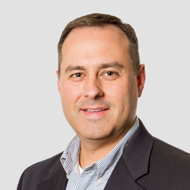 Gresham Smith taps eight new owners | People | nashvillepost.com