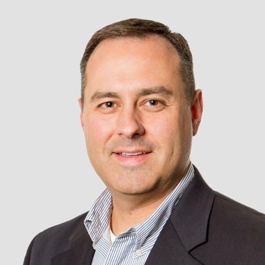 Gresham Smith taps eight new owners | People | nashvillepost.com