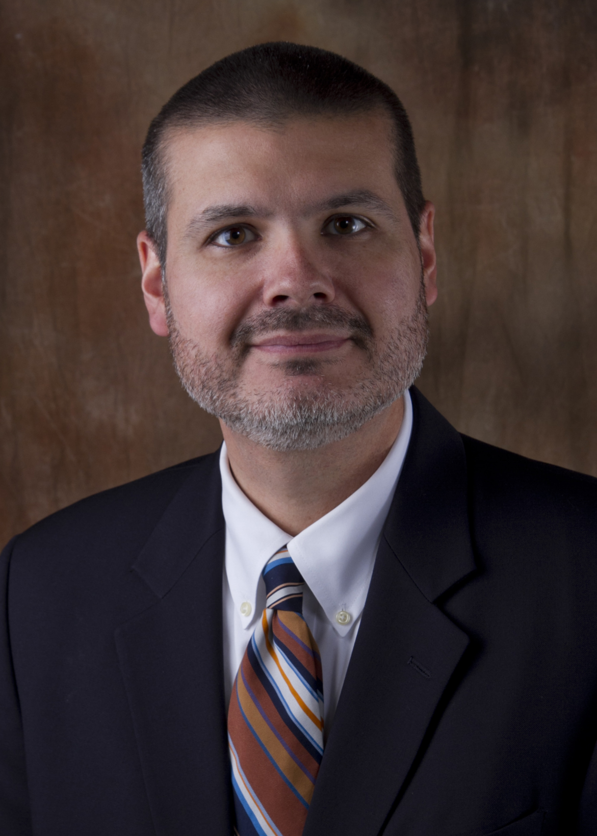 Local attorney to lead Lipscomb's law, justice and society program ...